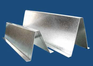 Heater Stands | M&M Manufacturing