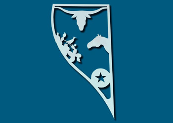 Custom Fabrication | M&M Manufacturing