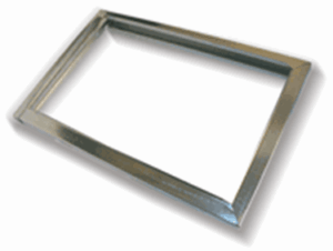 Filter Rack | M&M Manufacturing