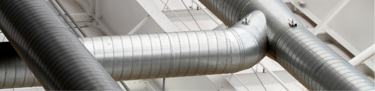 Home | M&M Manufacturing